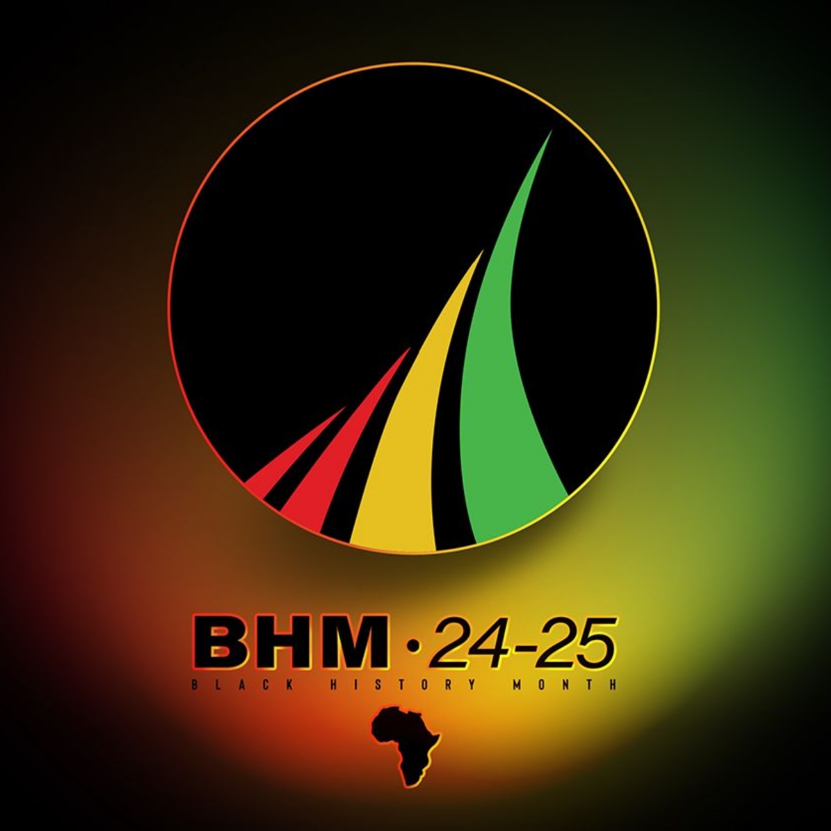 Greenshaw High School - BHM 2024